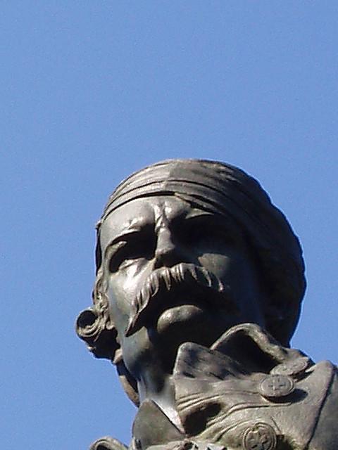 2023Pietro Micca Museum门票,都灵Pietro Micca Museum游玩攻略,Pietro Micca Museum ...