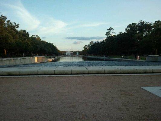 2025Rice University Trail慢跑步道门票,休斯顿Rice University Trail慢跑步道游玩攻略,Rice ...