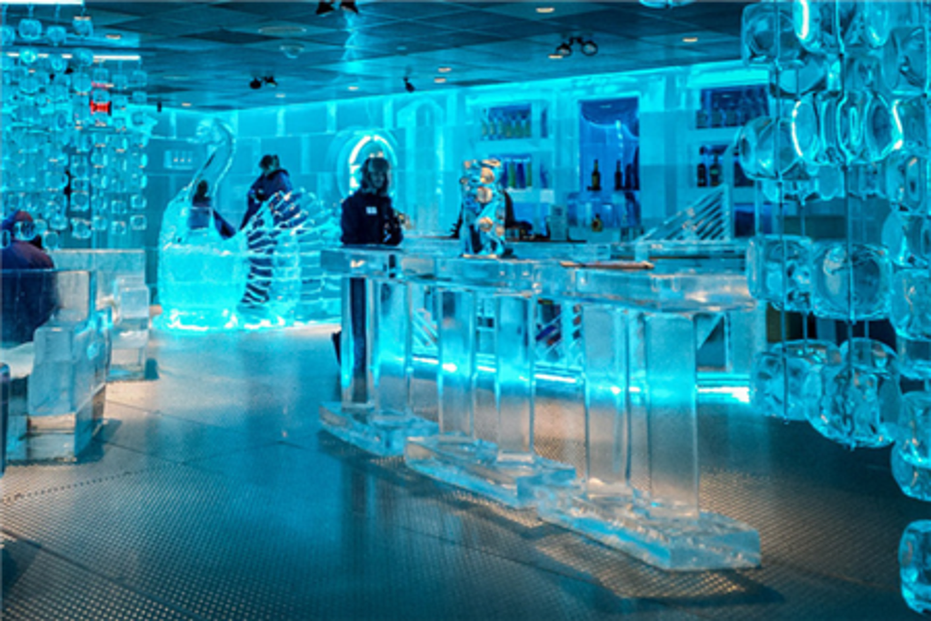 ice bar in bag,(第8页)_大山谷图库