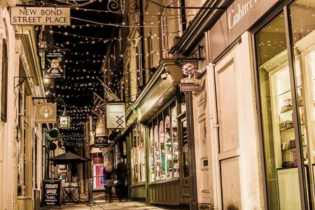 2024New Bond Street门票,巴斯New Bond Street游玩攻略,New Bond Street游览攻略路线/地址/门票 ...