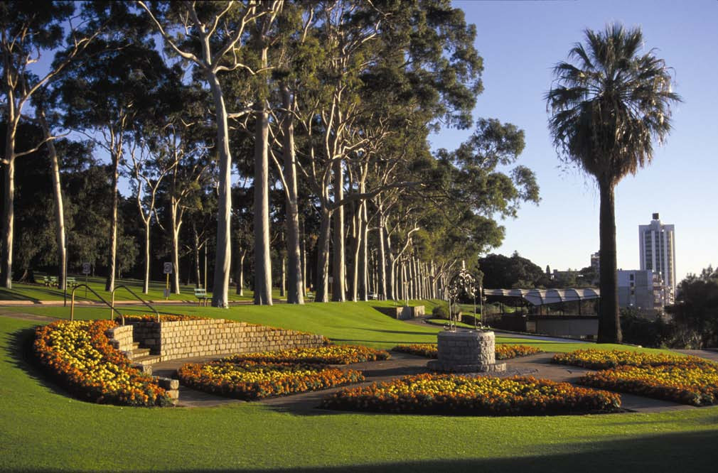 2025City of Perth旅游攻略,自助游/自驾/游玩攻略/吃喝玩乐攻略指南-【去哪儿攻略】